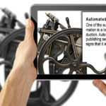 Shape The Future Of Technology