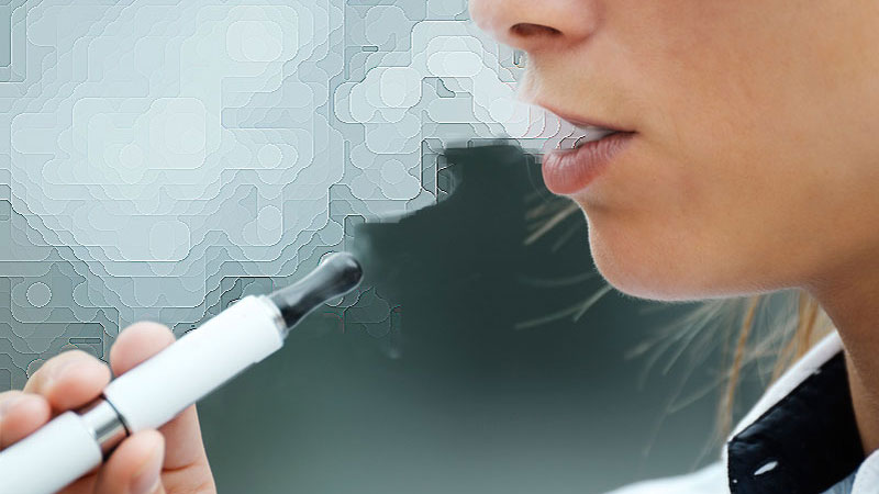 Our Technology Addiction: Who, or What, Creates It?