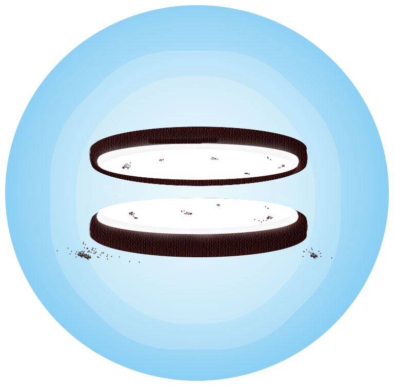 Organizational Structure: The Biology of Great Organizations – The ...