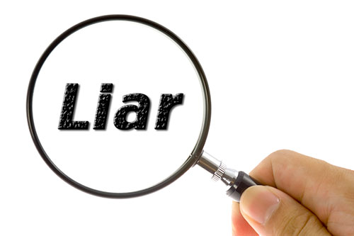 The Truth Machine: The Lie Detector in Your Next Pair of Glasses