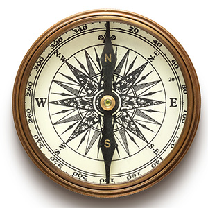 Using Artificial Intelligence to Influence Human Behavior