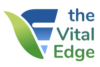 The Vital Edge