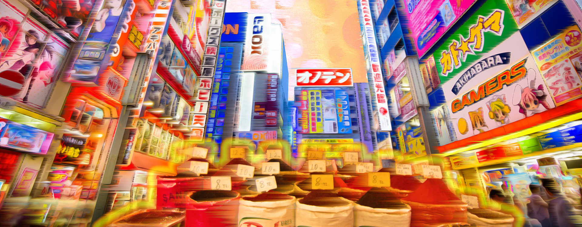 Community-Driven "Impact Markets"